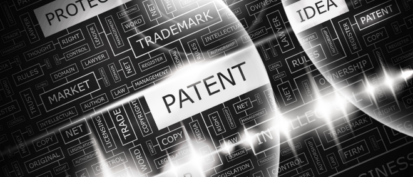 Anticipation and Obviousness in Patent Law: An Analysis of Recent IPR ...