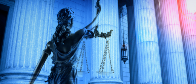 The Push and Pull of Prosecution Estoppel: How Cancelled Claims Can ...